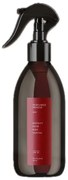 Interiérová vůně 200 ml #90 Pink Pepper, Poppy, Sandalwood – Perfumed Prague