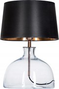 Stolní lampa Haga L212180260 – 4concepts