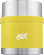 Esbit sculptor 0,5 l sunshine yellow 4260149873194
