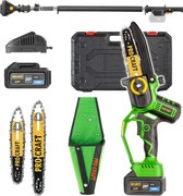Procraft SPKA32LiP/EP2.0R