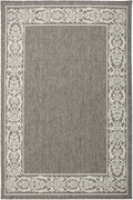 Koberec SCANDIGEL 2909/W71E