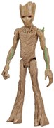 Hasbro avengers titan hero groot 30 cm
