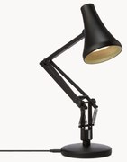 Malá stolní LED lampa 90 Mini Mini