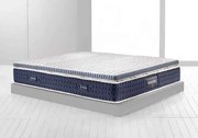 Matrace Magniflex Topper MagniProtect Rozměr: 180x200 cm