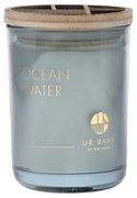 DW HOME Ocean Water