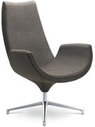 LD SEATING - Křeslo RELAX RE-V