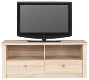 Maridex TV stolek FINEJZA F18 Barva: dub sonoma