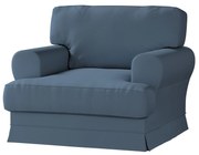 Potah na křeslo IKEA Ekeskog