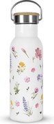 Termoska Luční od Darré Objem: 750 ml