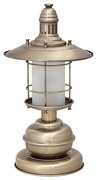 Rabalux 7992 - Stolní lampa SUDAN 1xE27/60W/230V