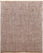 Ručne viazaný kusový koberec Sigma Sand DESP P106 Brown Mix, 80x150, béžová, obývacia izba, Diamond Carpets India