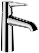 Laufen Pure - Umyvadlová baterie, Eco+, chrom HF901702100000