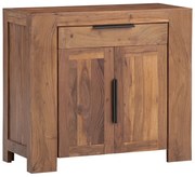furniture-nabytek.cz - Komoda Osvaro Akácie
