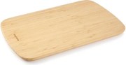 TESCOMA Krájecí deska ONLINE 40 x 26 cm