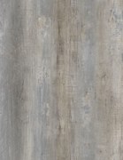 Vinylová podlaha ECO 30 072 Worn Oak Greige, 1219,2 x 185 mm, Oneflor