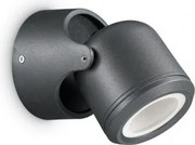 ILUX 129464 Venkovní nástěnné svítidlo Ideal Lux Xeno AP1 129464 - IDEALLUX