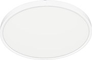 Stropní LED svítidlo Maq, 1x LED 32w, 3000-6500k, w