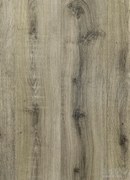 Breno Vinylová podlaha MODULEO SELECT CLICK Brio Oak 22877 – tmavé dřevo