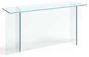 Tonelli designové konzolové stoly Sestante (šířka 150 cm)