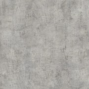 Gerflor, PVC podlaha - lino AladinTex Ultra 2225 Rough l. grey, na míru, šíře 4m, šedá, filc, chodba / předsíň