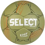Select hb solera, vel. 1