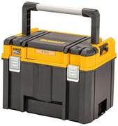 DeWALT Příslušenství - Kufr na nářadí TSTAK DWST83343-1