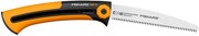 FISKARS Xtract SW72 Pilka stavební, 35cm (123860) 1000612