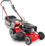 V-Garden Benzínová sekačka Weibang WB 506 SCVE 6in1