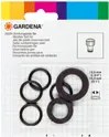 GARDENA Germany GARDENA sada těsnění pro 2801 / 2802