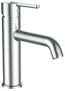 Laufen Lua - Umyvadlová baterie Eco+, chrom H3110810041201