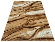 Koberec PP 006 - 80x150 cm
