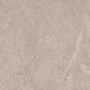 Dlažba Sintesi Framework taupe 60x60 kámen cm mat FWORK23144