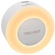 Noční světlo YEELIGHT Jelly 4 Plus
