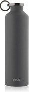 Nerezová termoska EQUA Classy Thermo Dark Grey 680 ml
