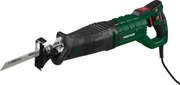 Parkside® Pila ocaska PFS 850 C3