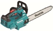 Makita Zahradní technika - 18V AKU řetězová pila 30 cm, bez baterie a nabíječky DUC306ZB