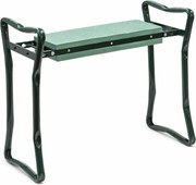 Multifunkční zahradní stolička Beast 900180 - 59 x 49 x 27 cm