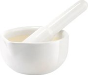 TESCOMA Hmoždíř ONLINE ø 11 cm