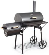 Gril g21 bbq big