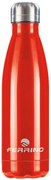 Ferrino aster inox 370 ml red 8014044971624