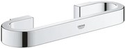 Grohe Selection madlo chrom G41064000