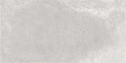 EBS Beton XS - Obklad 25x50 cm, grey BET2550GR