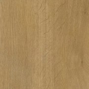 Gerflor, PVC podlaha - lino Flexar Nerok 2242 Oak Select Country, na míru, šíře 2m,4m, hnědá, bez podkladu, chodba / předsíň