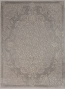 Berfin Dywany, Kusový koberec Creante 19087 Grey, 160x230, šedá, chodba / předsíň