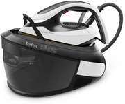 Tefal sv8156e0 express vision black