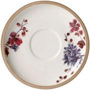 Villeroy & boch artesano provencal lavender podšálek ke kávovému šálku