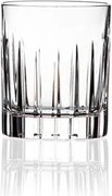 RCR TIMELESS SKLENICE NA VODKU 80ML SADA 6 KS
