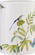 Villeroy&Boch Villeroy & Boch Amazonia váza 29 cm, 3,3 l