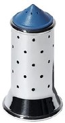 Slánka, prům. 6.3 cm - Alessi