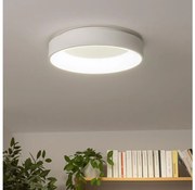 Brilagi - LED Stmívatelné stropní svítidlo FALCON LED/40W/230V 3000-6500K + DO